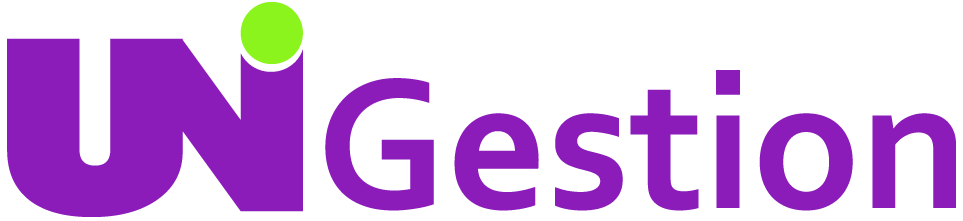 UniGestion – Logiciel de gestion commerciale